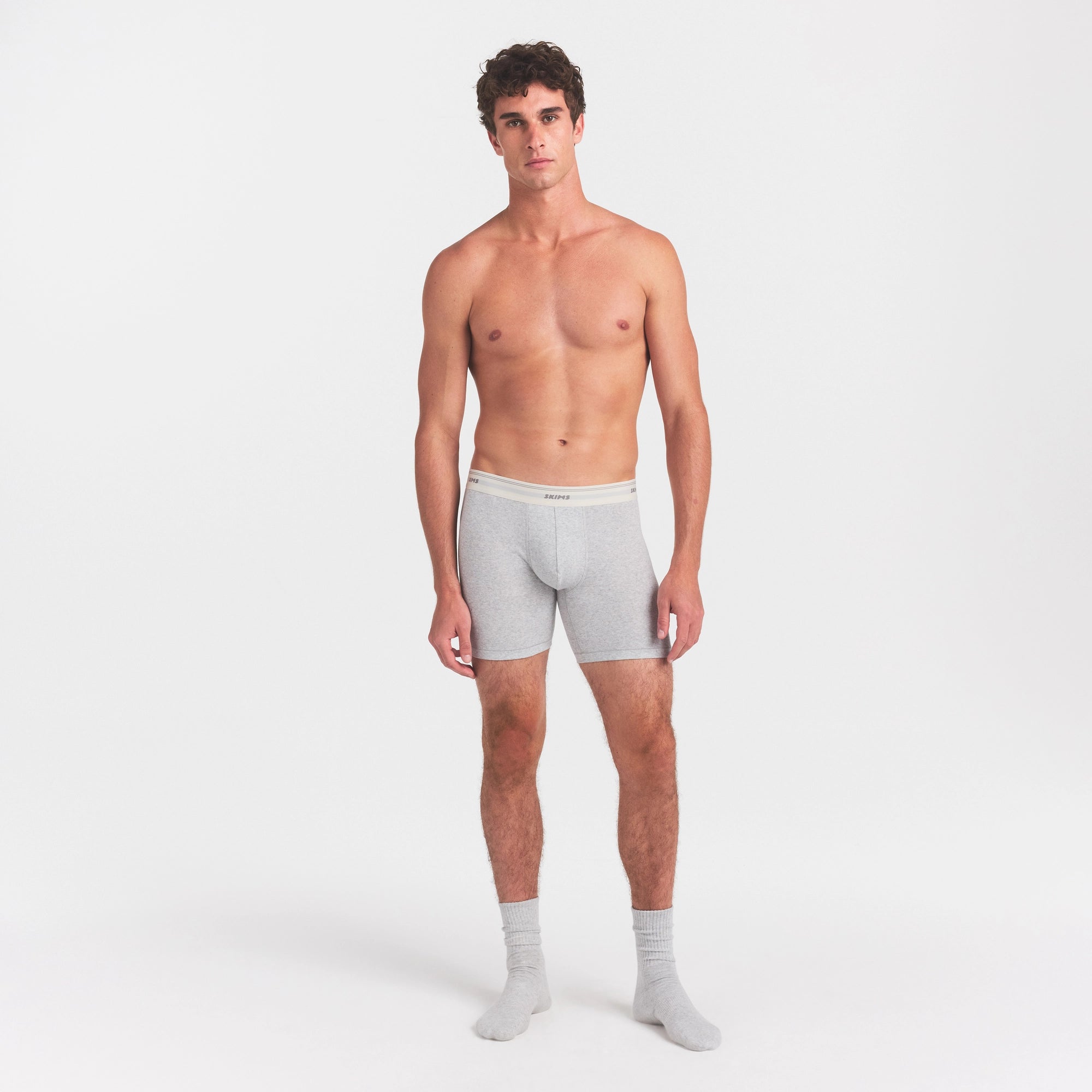 SKIMS SKIMS Woven Cargo Pants